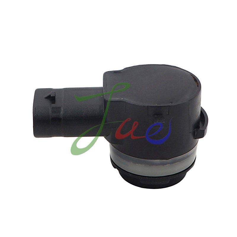 适用于BMW汽车专用停车传感器/倒车雷达/探头/电眼 66209283750-阿里巴巴