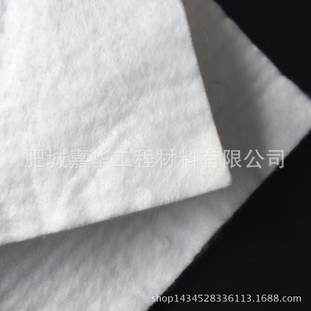 厂家供应SNG-PP-300 反滤土工布 土工布批发-阿里巴巴