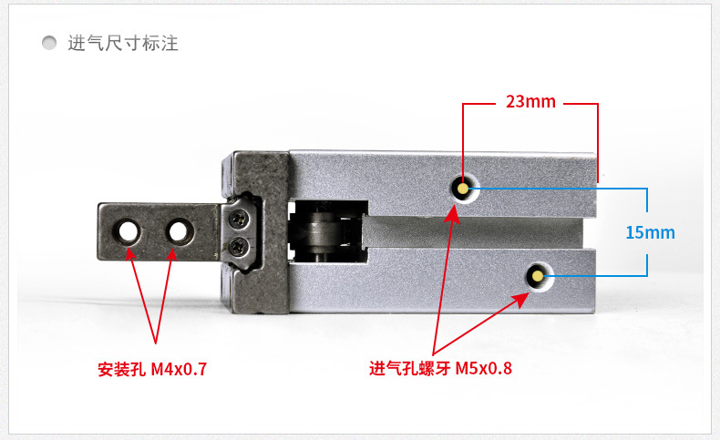 亚德客型MHZ2手指气缸MHZ2-10D/16D/20D HFZ16/HFK10气动厂家直销-阿里巴巴