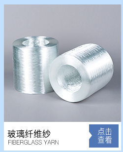 AIRTECH 真空密封胶带AT200Y GS-213-3系列 热压罐袋压工艺-阿里巴巴