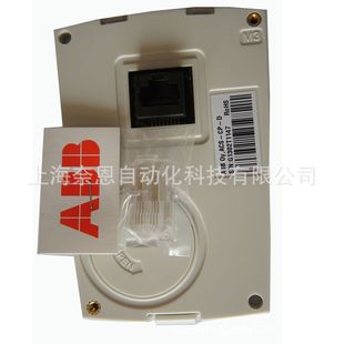 现货供应ABB变频器基础面板 ABB英文面板ACS-CP-C-阿里巴巴