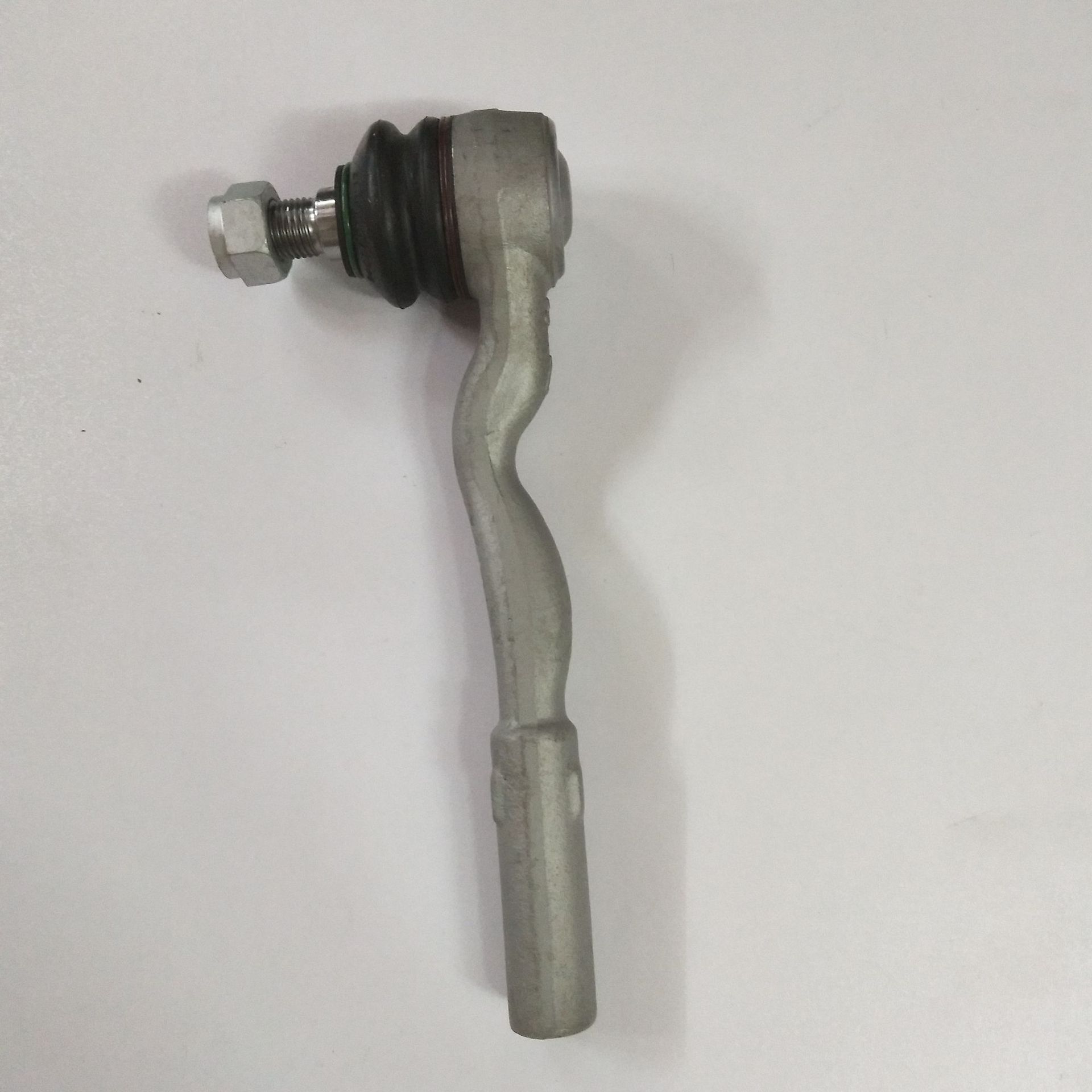 适用奔驰W211方向机外球头 横拉杆球头 拉杆批发2113302603左右-阿里巴巴