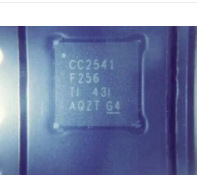 CC2540 CC2540F256RHAR QFN全新原装价格面议-阿里巴巴