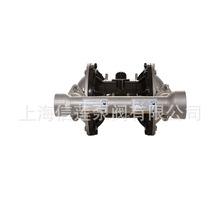 qby3-80不锈钢气动隔膜泵-qby3-80不锈钢气动隔膜泵批发、促销价格、产地货源 - 阿里巴巴