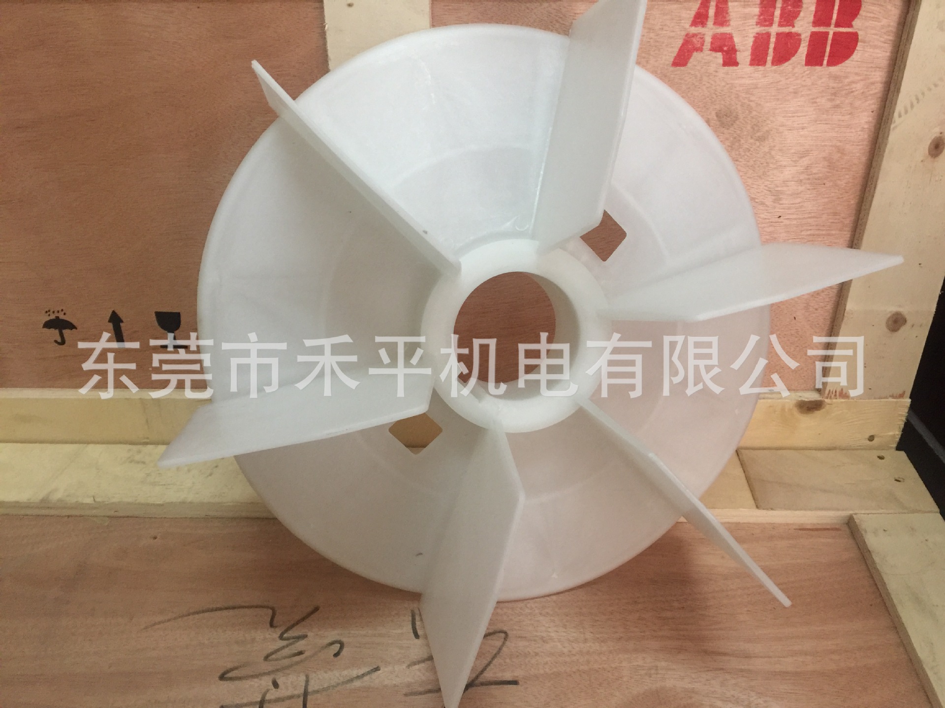 ABB电机M3BP315SMA4 110KW 代码|3GZF303135-3-阿里巴巴