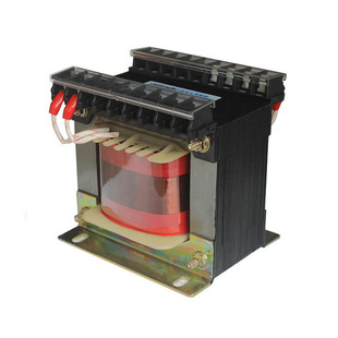 单相控制变压器JBK/JBK3/JBK5-50VA 100VA 150VA 200KV 250VA 300-阿里巴巴