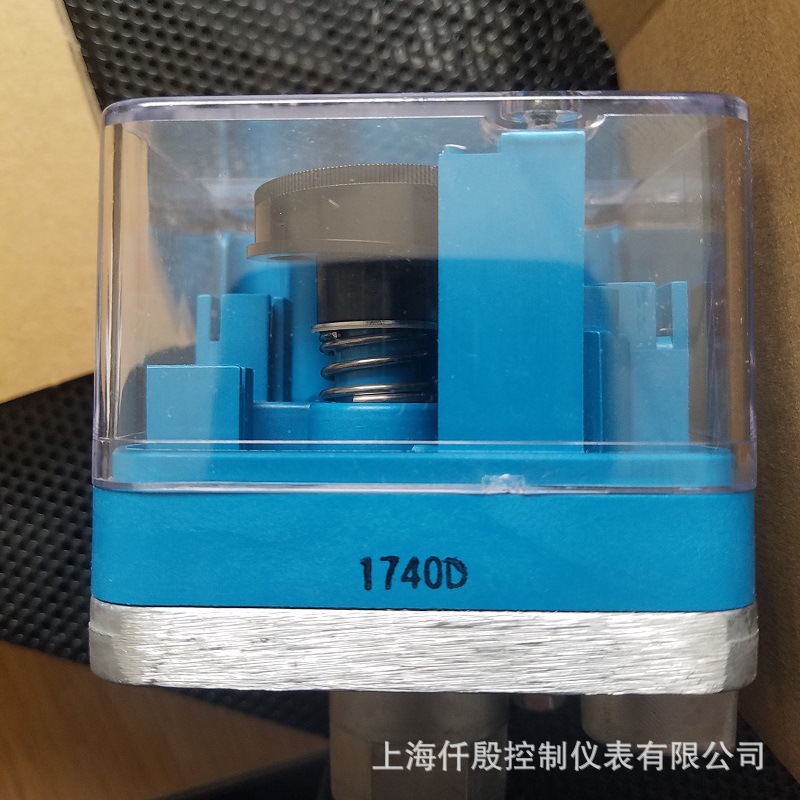 AZBIL山武C6097A0110 C6097A0210 C6097A0310 C6097A0410开关-阿里巴巴