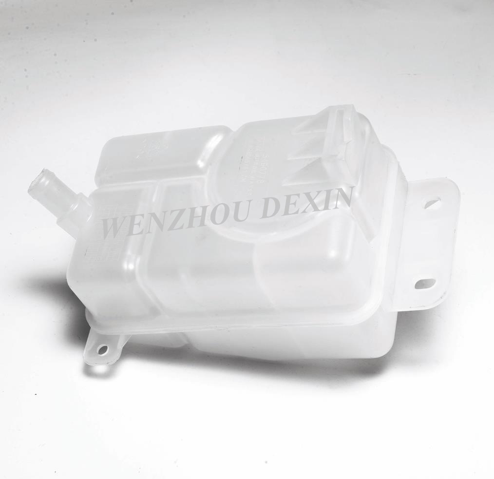供应DAEWOO雪佛兰GM 膨胀壶 副水箱5490776 96536545 96817343-阿里巴巴