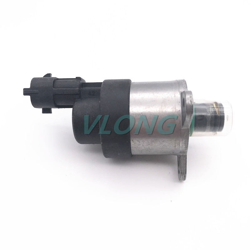 0928400568 计量单元 适用 0445010118 0445010189 共轨油泵-阿里巴巴