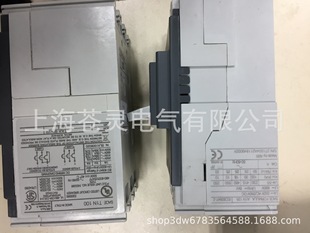 T5N 400 UL/CSA PR221DS-LS/I塑壳开关1SDA060116R1带UL/CSA认证-阿里巴巴