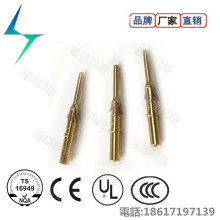 burndy连接器-burndy连接器价格、图片、排行 - 阿里巴巴