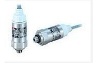 PSE530-R06 气动压力传感器-阿里巴巴