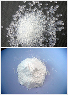 美国杜邦PFA PFA 440HP-J,PFA 450HP-J,PFA 451HP-J,PFA 416HP-阿里巴巴