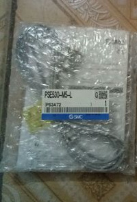 现货销售SMC PSE530-M5-L 原装-阿里巴巴