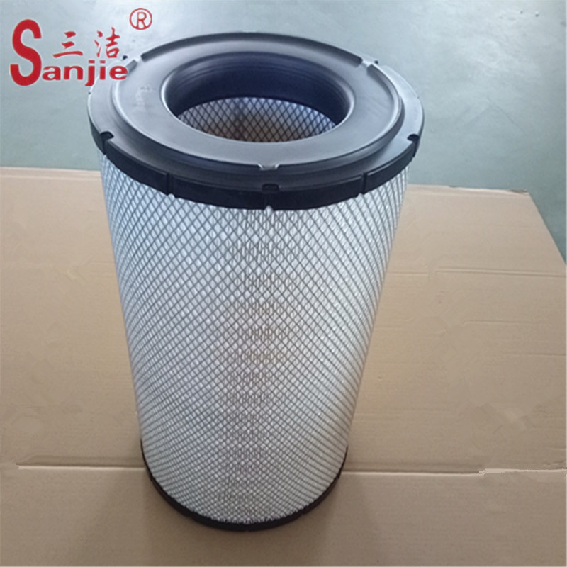 供应空气滤清器空气滤芯空滤1664524 1664525 1353115 MD7578-阿里巴巴