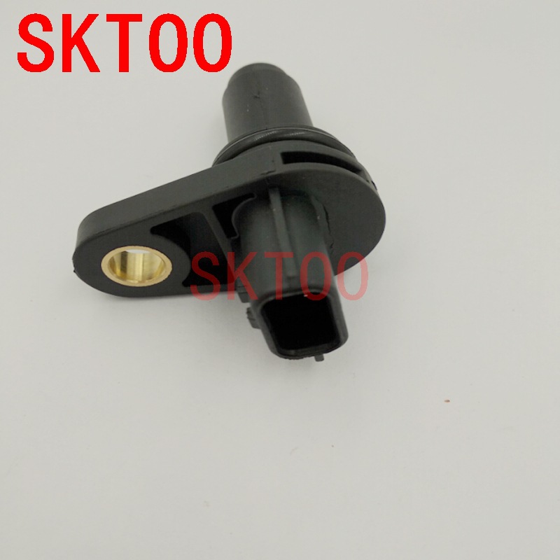 适用日产尼桑曲轴位置传感器 23731-JA10B 23731-JA10C-阿里巴巴