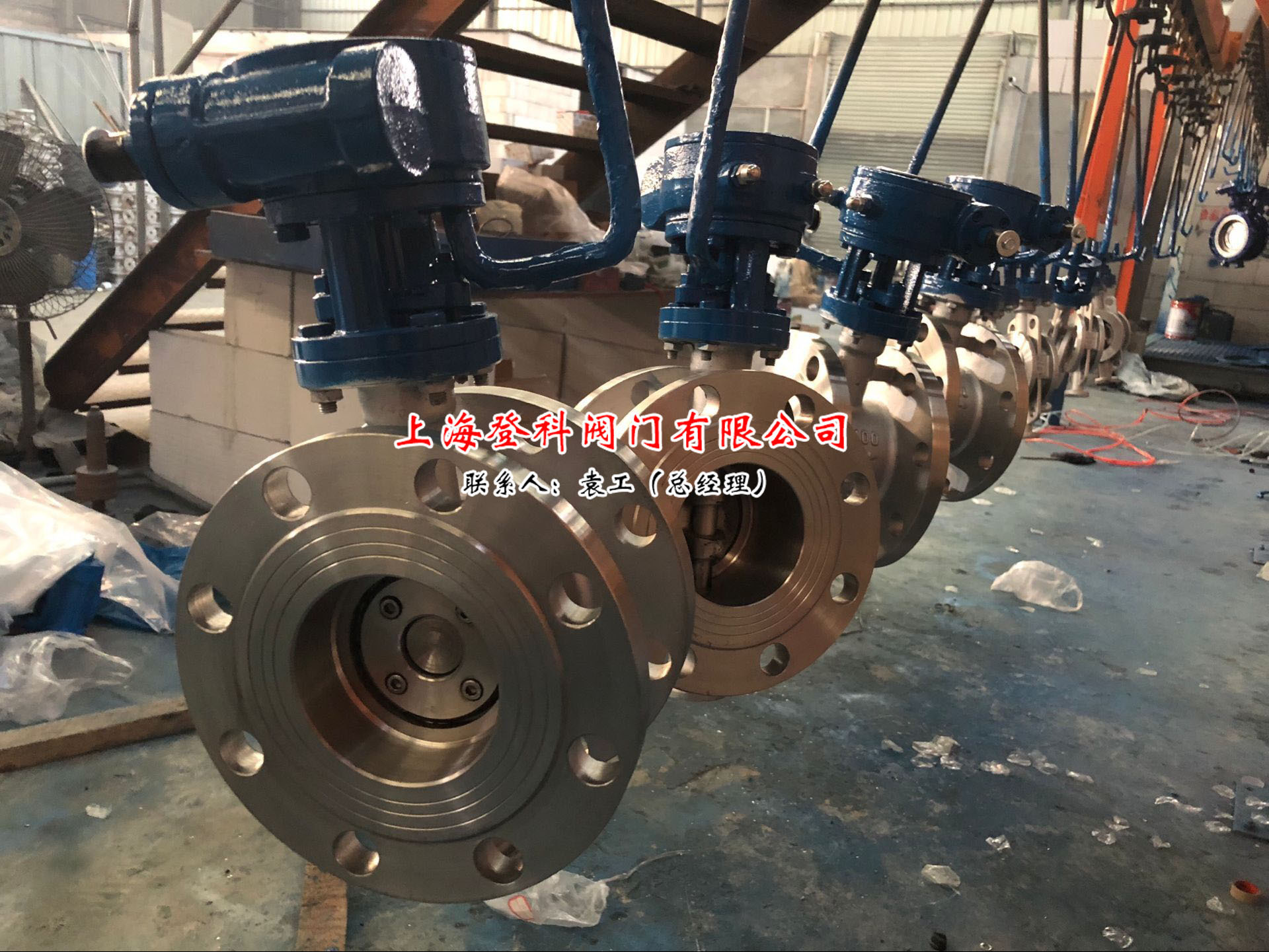 D343H-16P DN300 法兰不锈钢蝶阀 硬密封304 偏心蝶阀 手动蝶阀-阿里巴巴