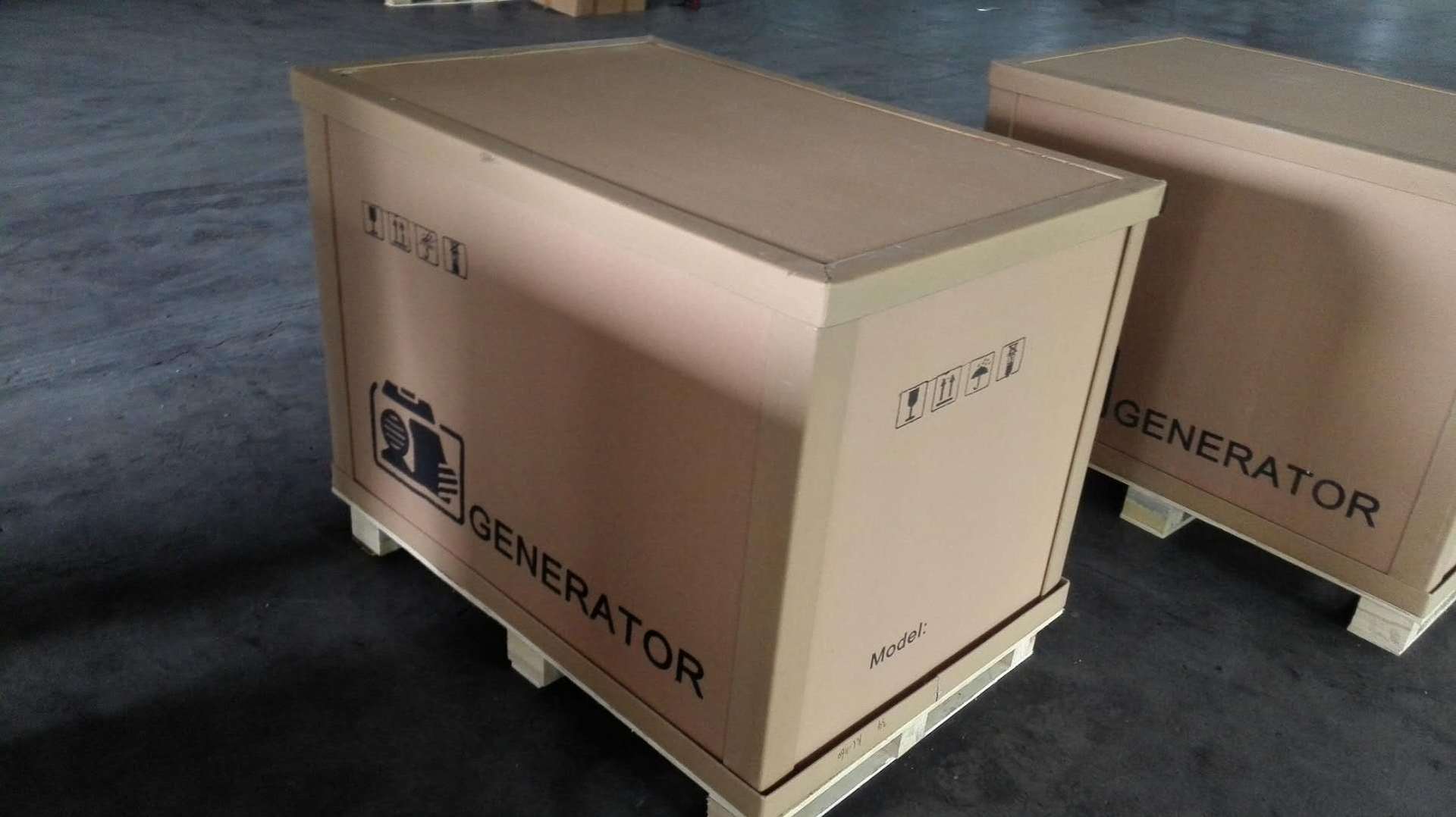 10KW科勒柴油发电机组风冷双缸10KW柴油发电机配KD477-2发动机-阿里巴巴