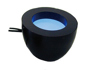 日本AITEC艾泰克，LED高亮度半球形照明LD36x10-25IR-阿里巴巴