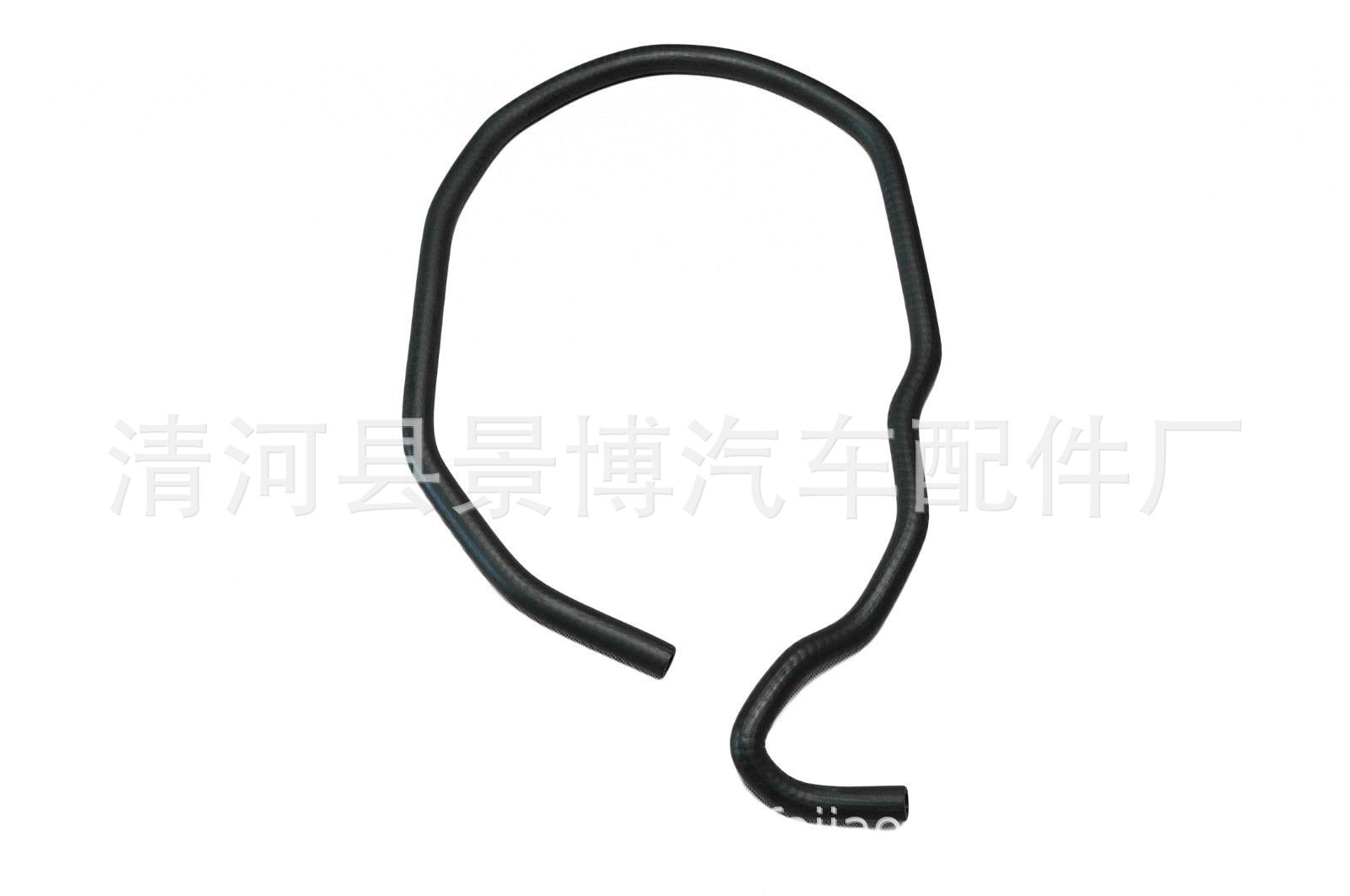 生产销售适用汽车水管1386837 福特C-max汽车用橡胶管-阿里巴巴