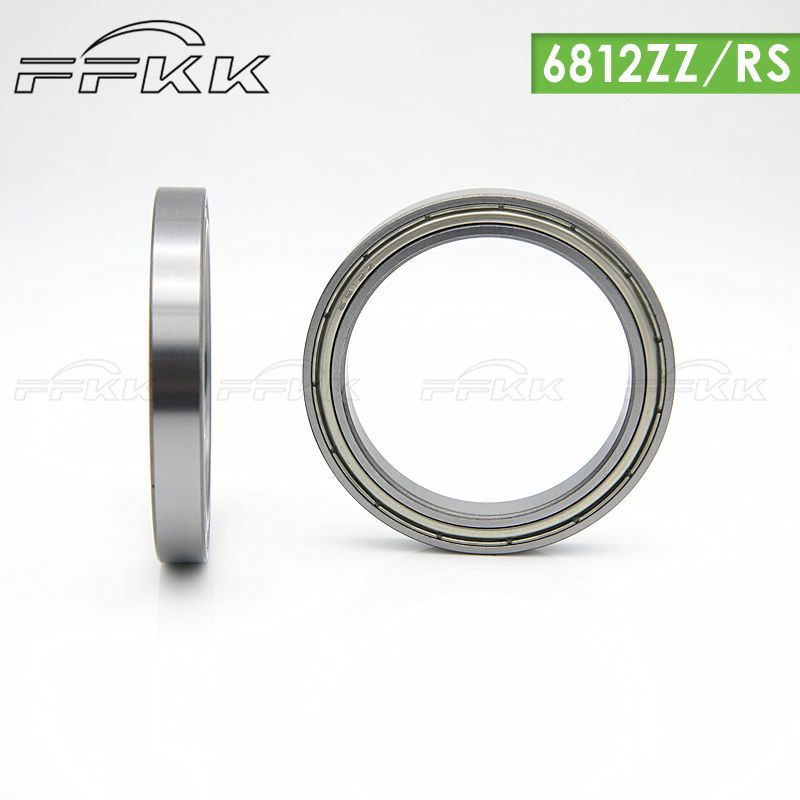 供应6812轴承 60X78X10 轴承6812zz/2rs 品质好 浙江宁波厂家直供-阿里巴巴