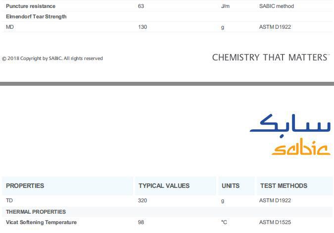 LLDPE沙特sabic 218NJ 吹膜 薄膜级 线型低密度聚乙烯 颗粒原料pe-阿里巴巴