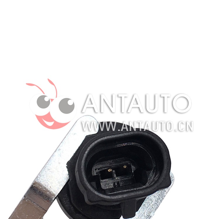 汽车传感器 车速传感器29544139-阿里巴巴