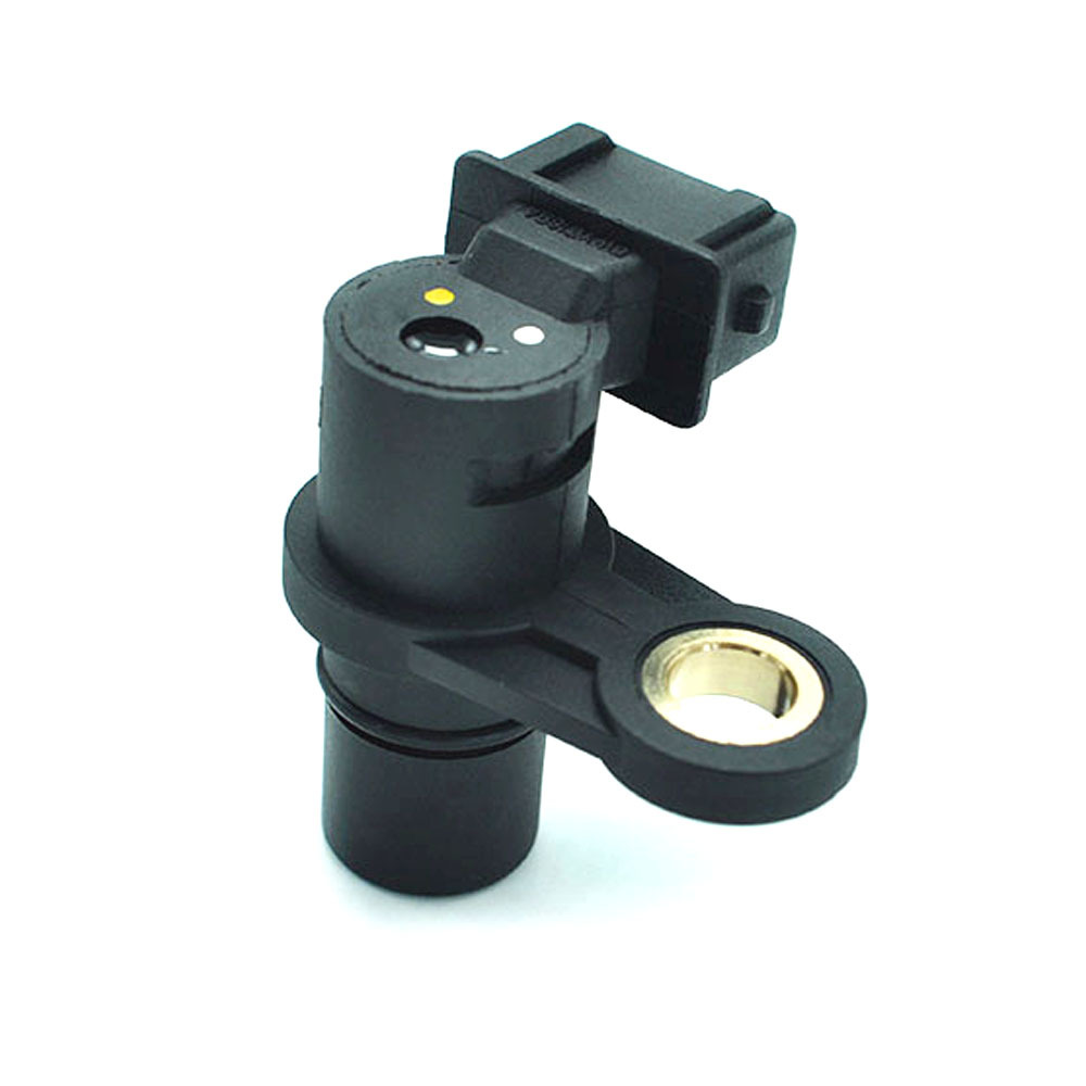 凸轮轴位置传感器5WY3168A S11-3611011EA 96325867-阿里巴巴