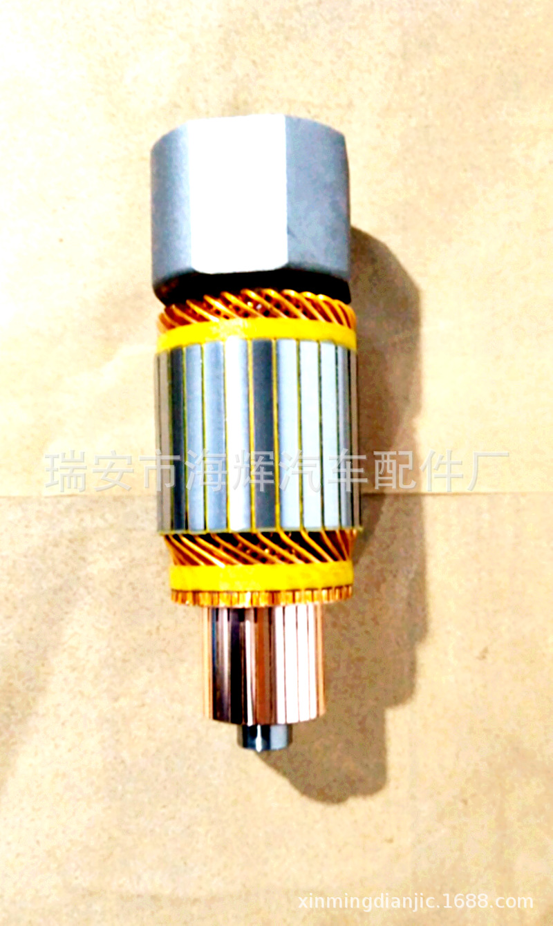 马达开关 0331 450 001 0331 450 009 19024325-阿里巴巴