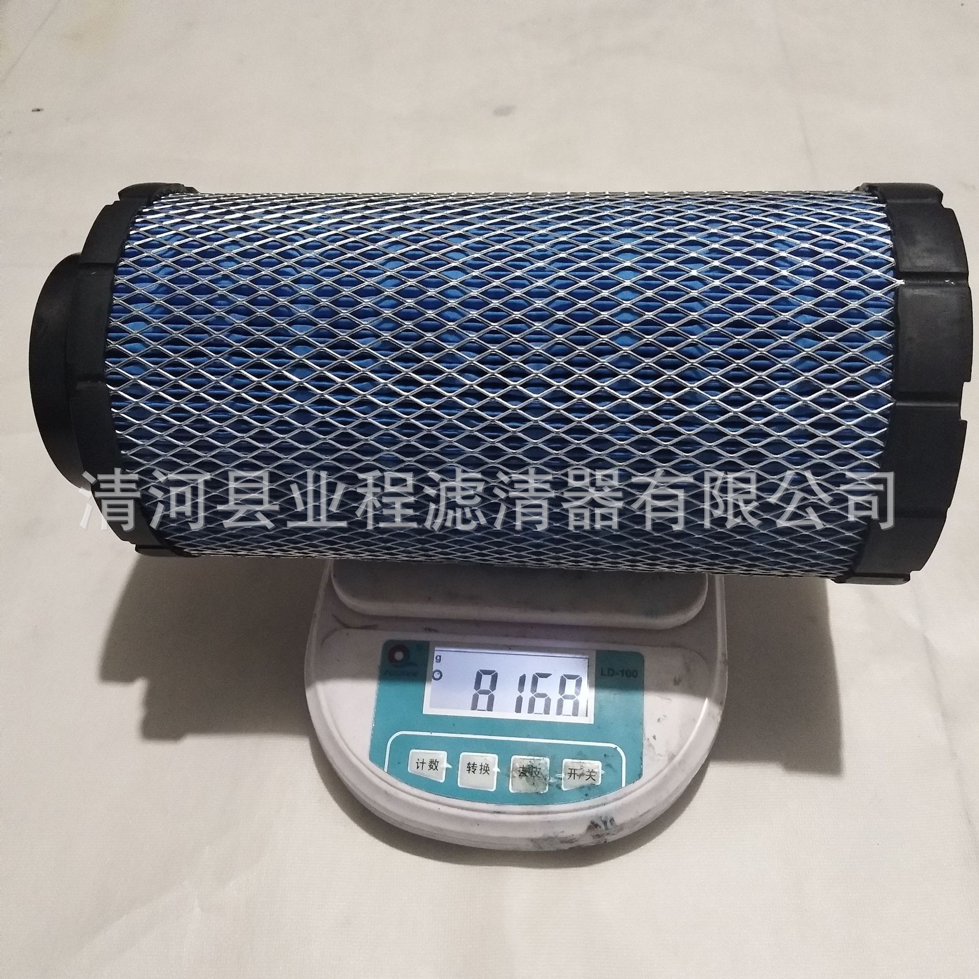 1240482 1240343 7081566 Air Filter for RZR800 空气滤清器滤芯-阿里巴巴