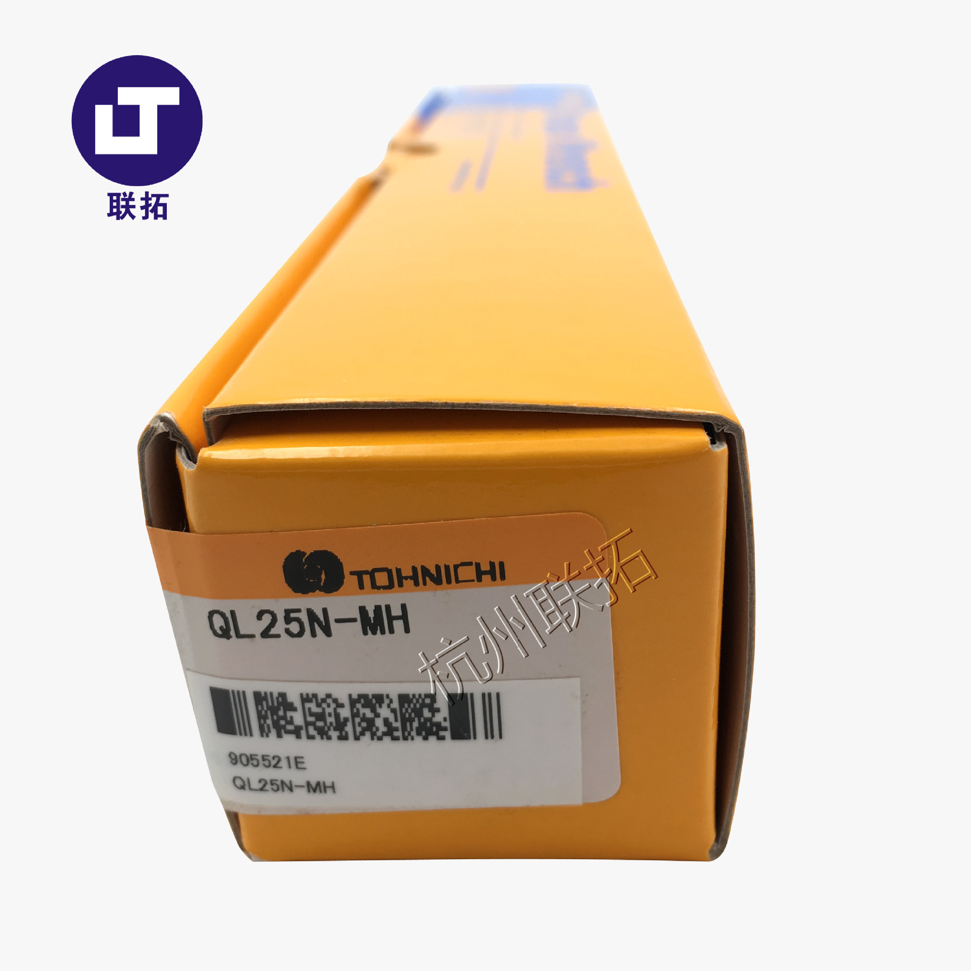 批发扭力扳手QL25N-MH日本东日TOHNICHI预制式扭力扳手棘轮式-阿里巴巴