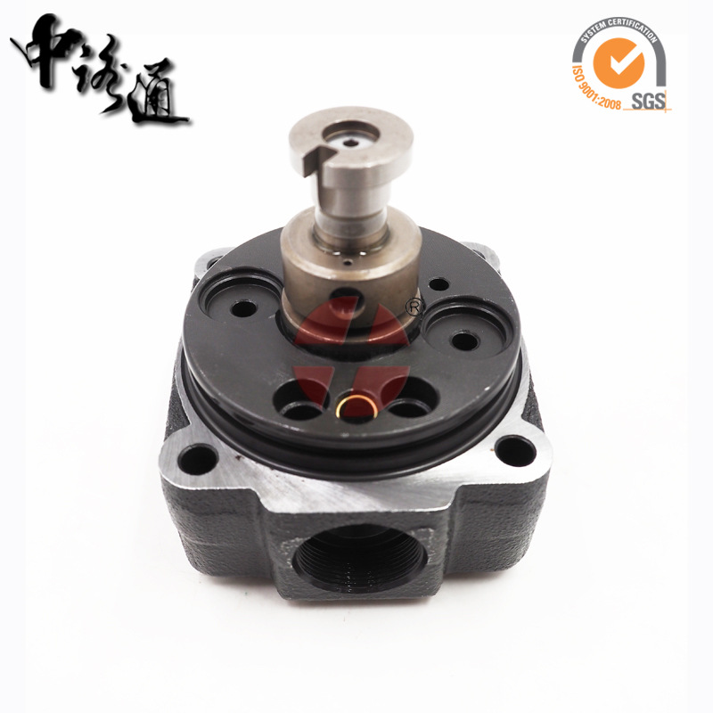 096400-1590泵头适用于22140-6D480高压泵 096400-1250-阿里巴巴