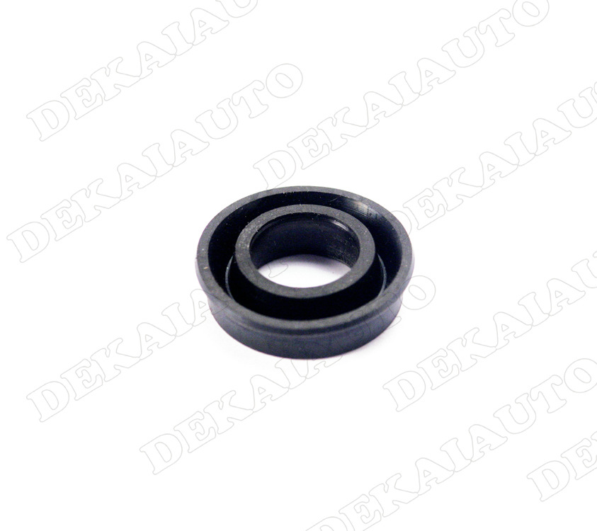 五十铃 汽车 前 后轮制动气缸套 5878320510 5878320690-阿里巴巴