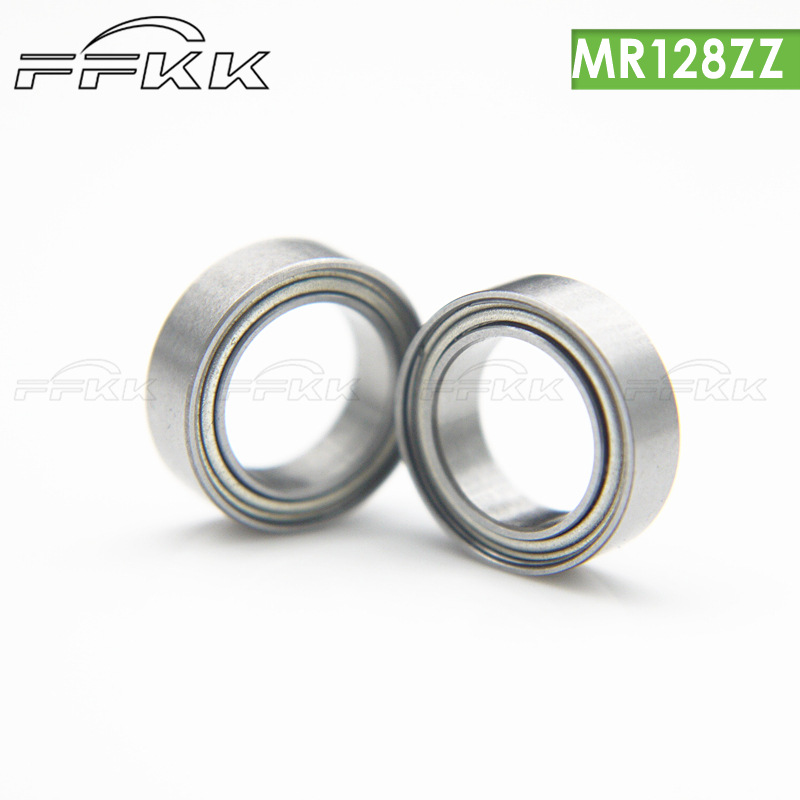 供应英制轴承MR128zz 8x12x3.5 678zz云台轴承厂家直供现货-阿里巴巴