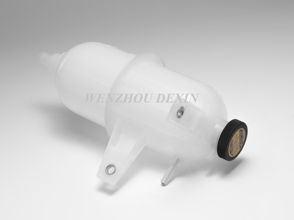 供应 丰.田 TOYOT.A VIGO 膨胀壶副水箱16470-0L010-阿里巴巴