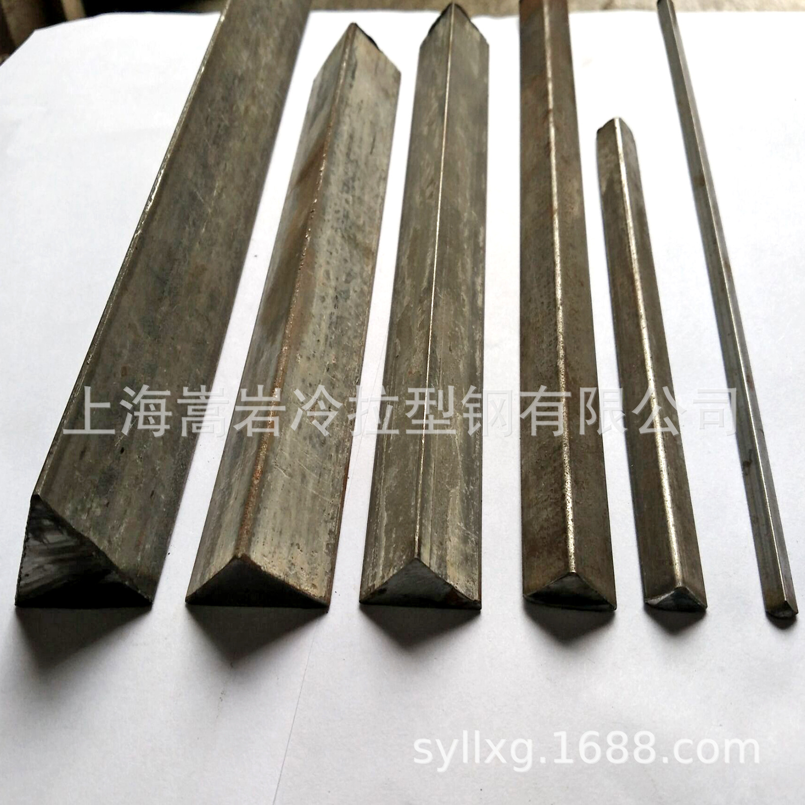 角型钢,型钢型号,型钢(第11页)_大山谷图库