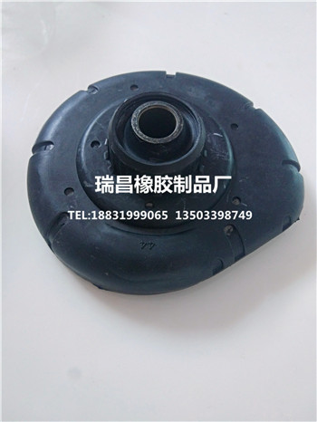 供应8646713适用于沃尔沃减震器顶胶 减震器托盘 减震胶套-阿里巴巴