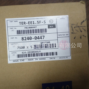 住友原装连接器/82400448/8240-0448接插件住原装进口连接器-阿里巴巴