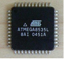 ATMEGA8535-16AU 单片机微控制器全新现货专业配单-阿里巴巴