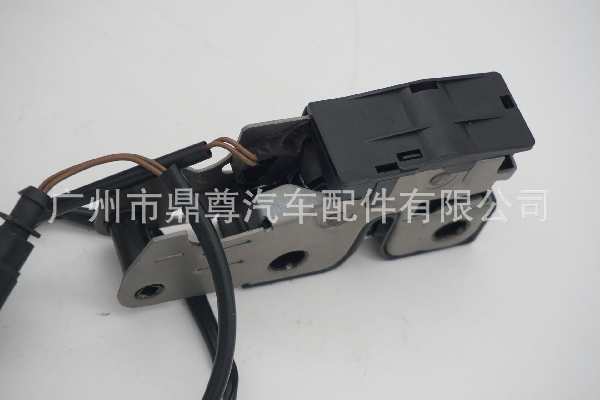 适用于大众 尾门锁 机盖锁 高尔夫 速腾 1K1823509E 带线-阿里巴巴