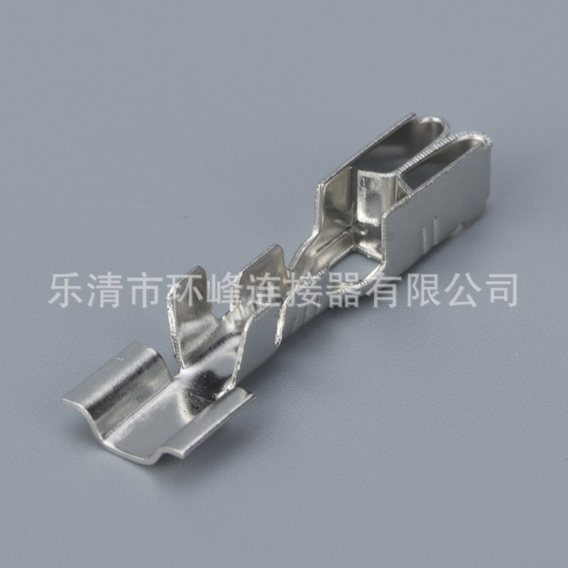 保险丝盒 BX2091C 汽车接插件铜端子 连接器 电子元器件-阿里巴巴