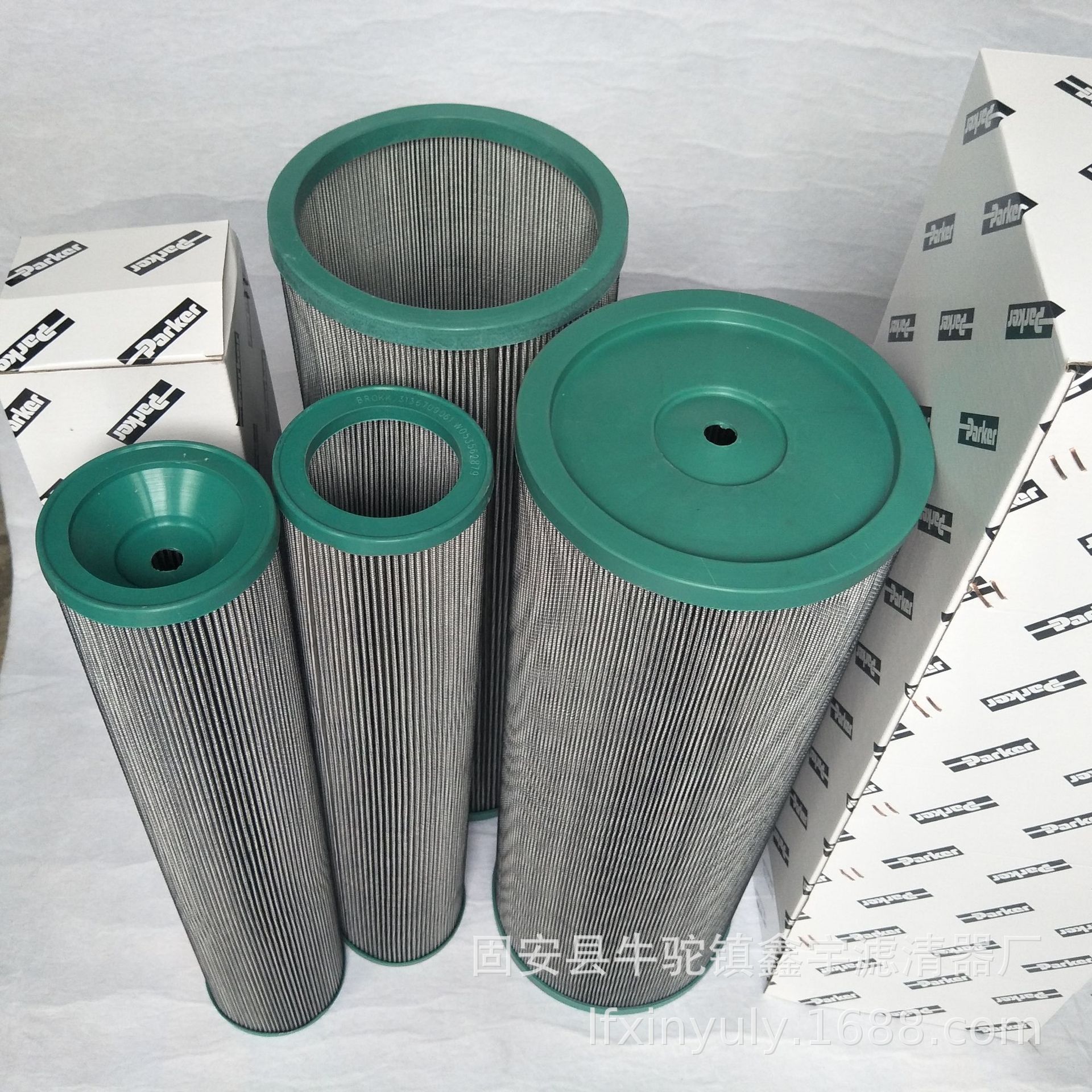 新款现货供应船舶发电机组空气滤芯工程机械空气滤芯AF872 AF2527-阿里巴巴