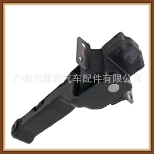 适用于 福特全顺发动机 支架 4519492 3c116p082ac 4433028-阿里巴巴
