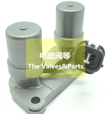 广州舜致汽车配件有限公司_阿里巴巴旺铺