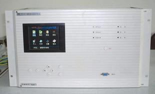 许继WXH-813A/P微机线路保护测控装置-阿里巴巴