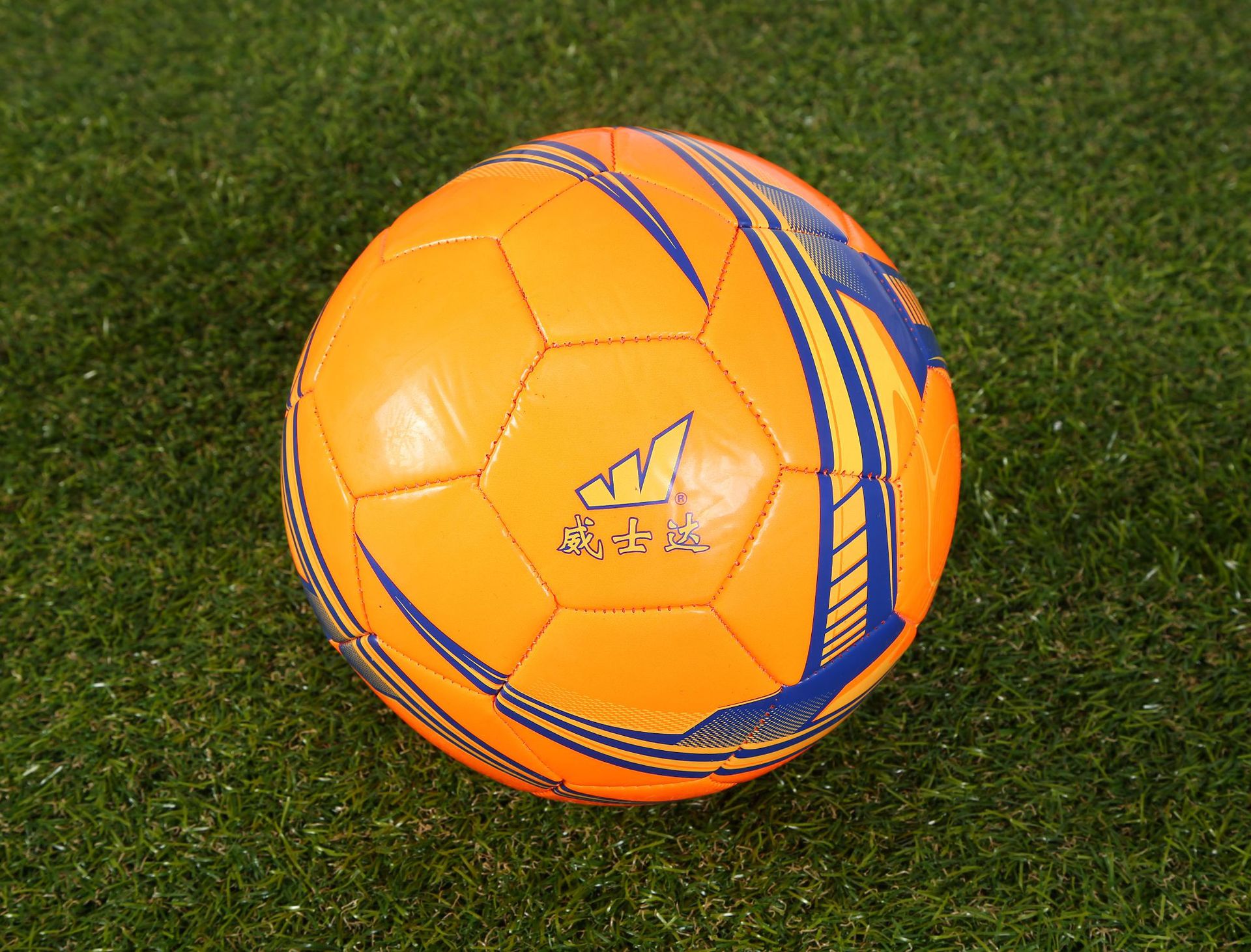 forceball,fgr,to(第2页)_大山谷图库