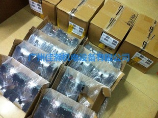 原装THOMAS德国托马斯 真空泵107CDC20-阿里巴巴