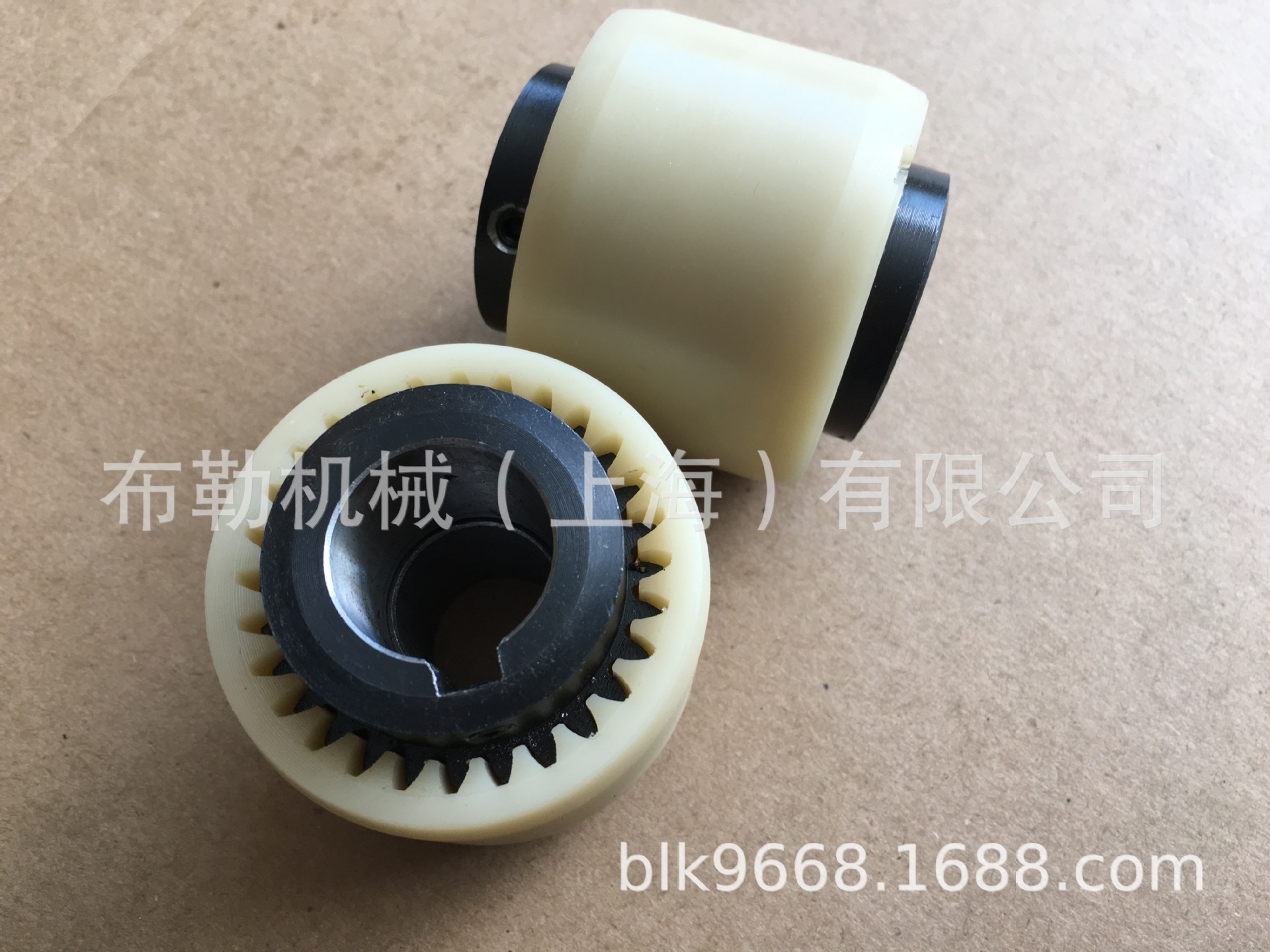 德国必康 spannsatz-bikon-1003 胀紧套/动力锁/涨紧套/免键轴衬-阿里巴巴