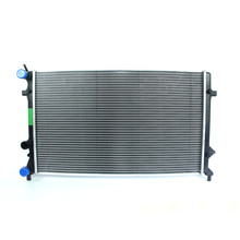 【汽车水箱汽车冷凝器】_汽车水箱汽车冷凝器品牌/图片/价格_汽车水箱汽车冷凝器批发_阿里巴巴