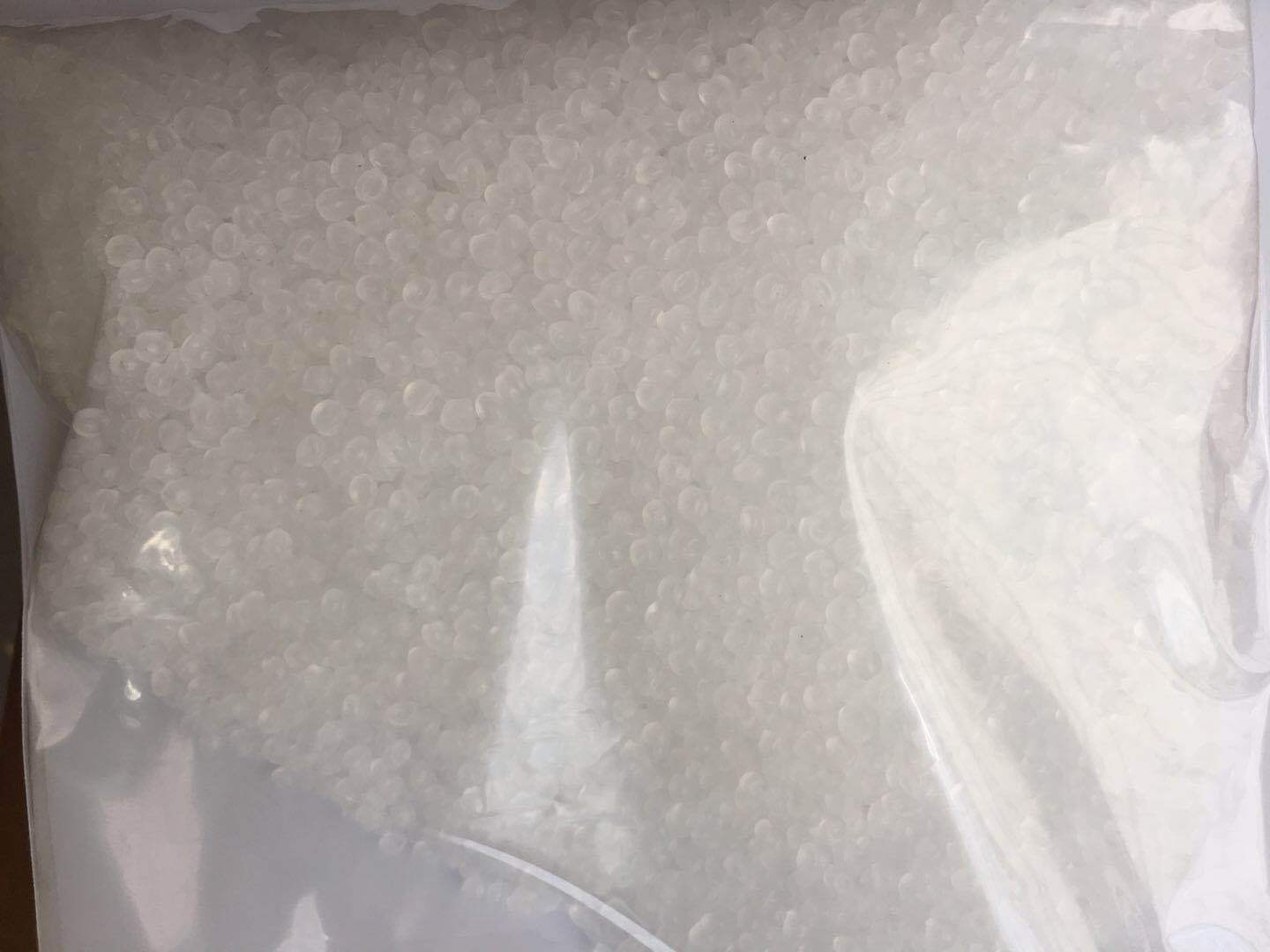 PP/张家港东华能源聚丙烯/均聚 M151H Y381H M251H T30H-阿里巴巴